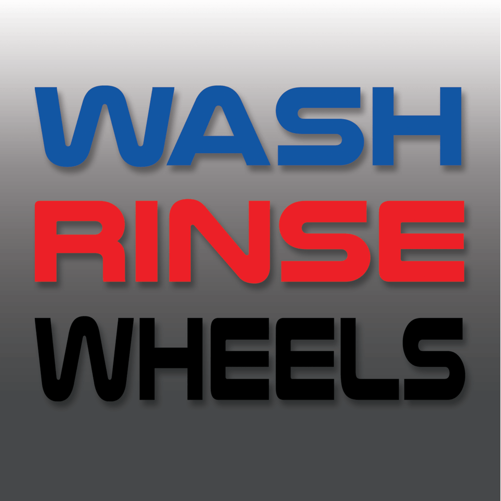 Concept Graphics Vinyl Decals Custom Decals / Stickers - Waterproof ...